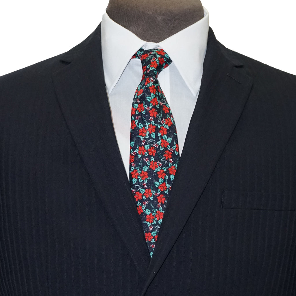 Suits | Mr. Mac